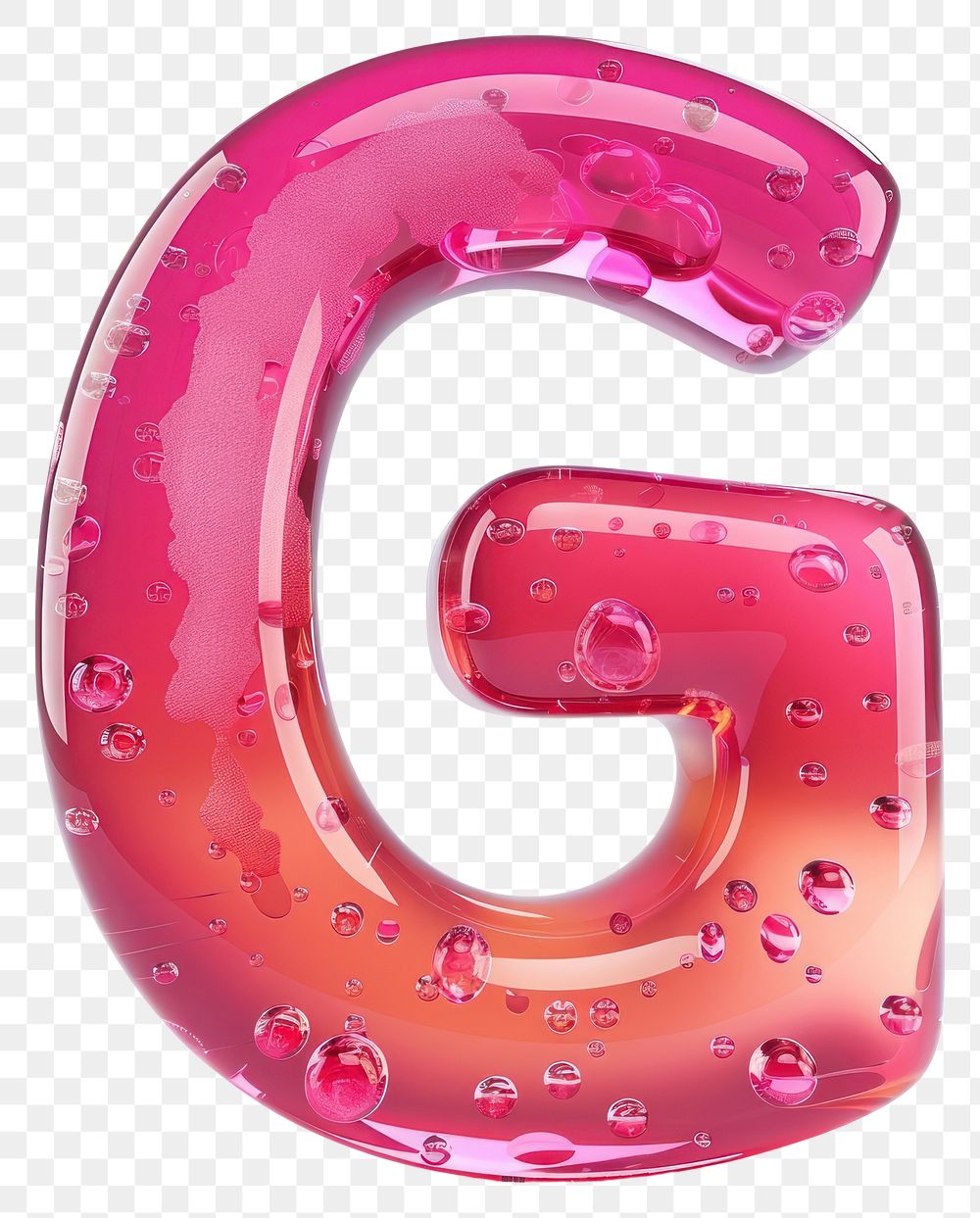 PNG Letter G number alphabet | Premium PNG - rawpixel