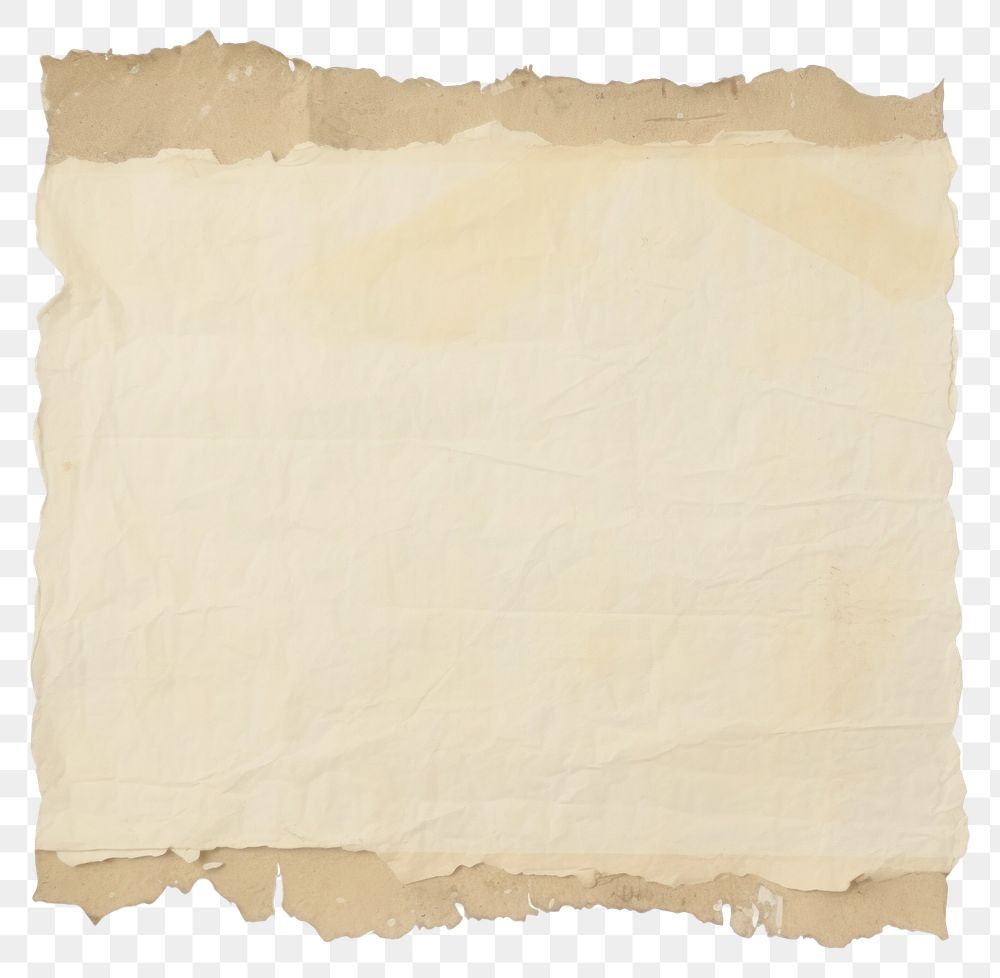 PNG Abstract ripped paper backgrounds | Premium PNG - rawpixel