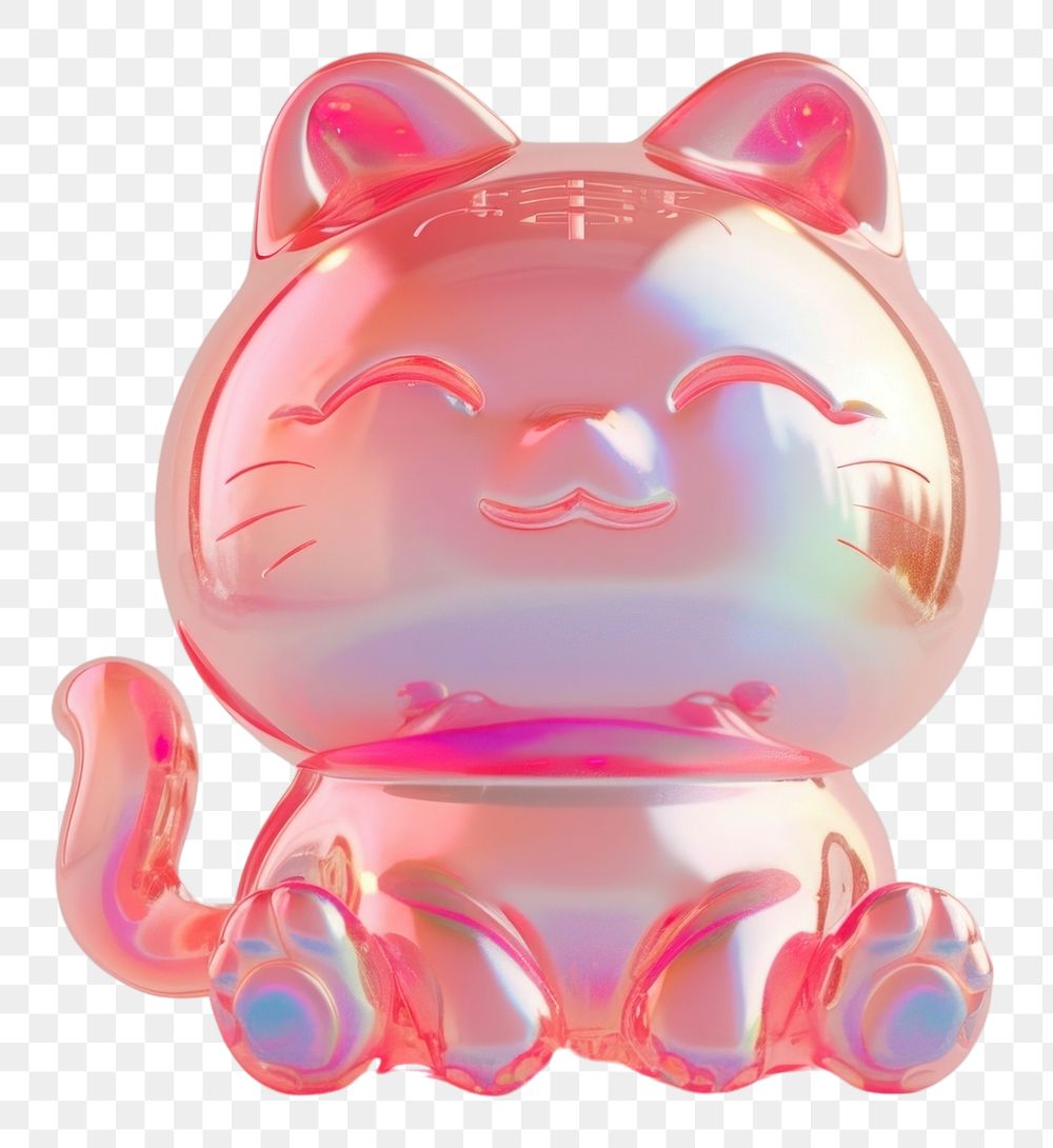 PNG Simple cute chinese icon | Premium PNG - rawpixel