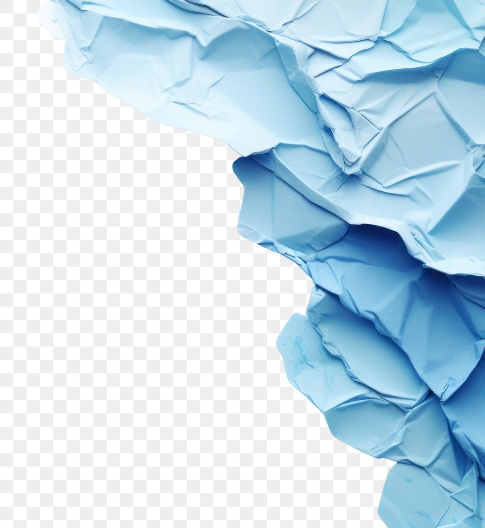 PNG Vintage blue paper backgrounds | Premium PNG - rawpixel