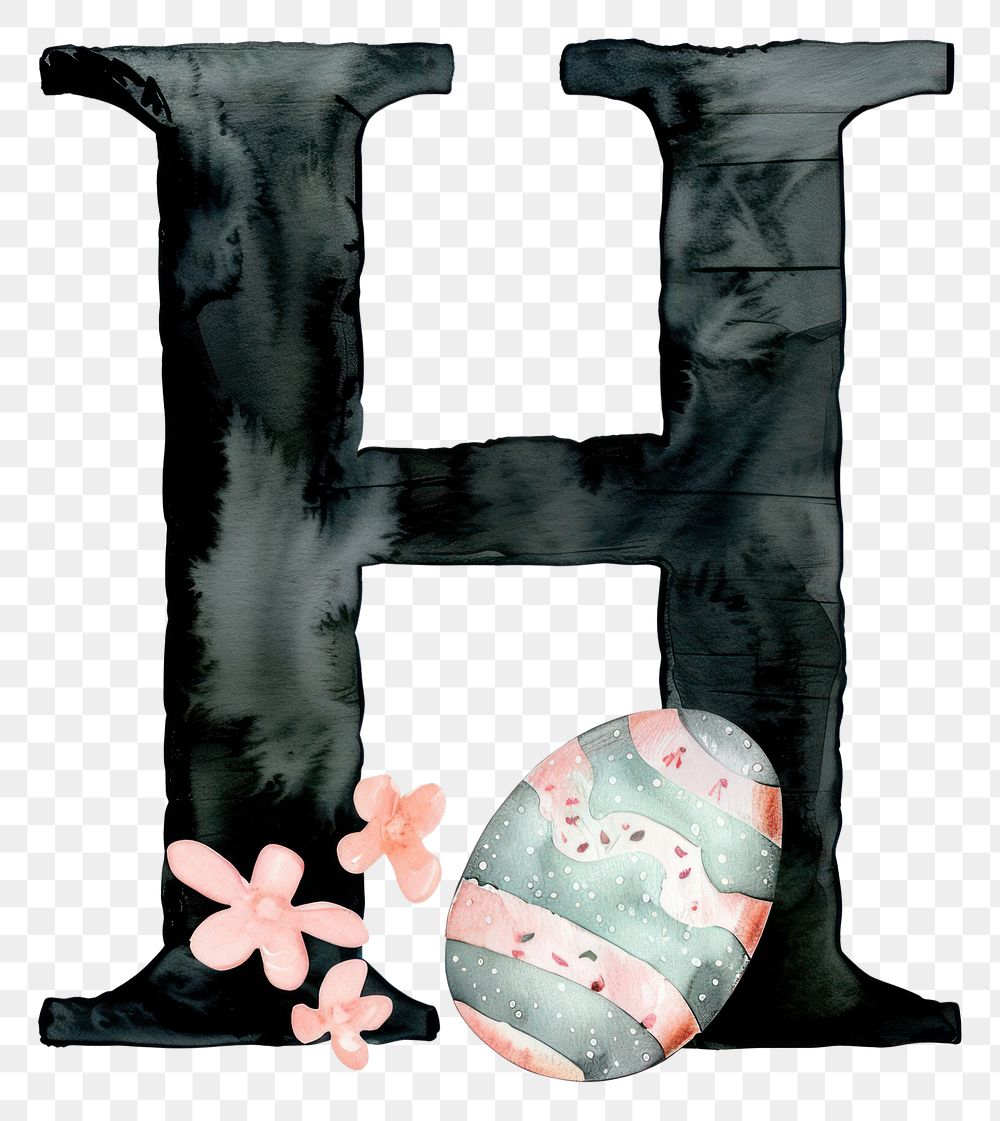 PNG Font text white background | Free PNG - rawpixel