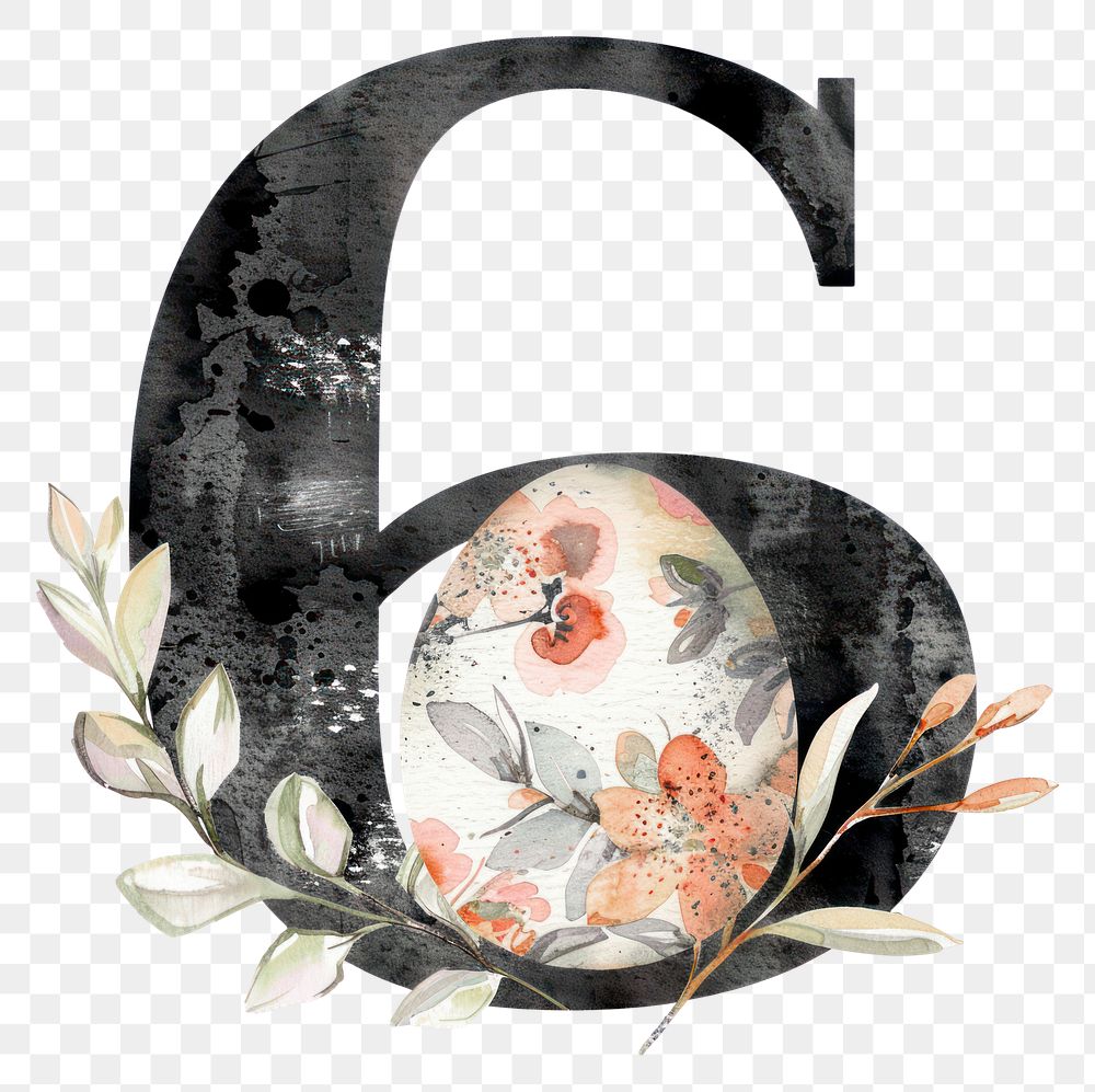 PNG Number font art creativity. | Free PNG - rawpixel