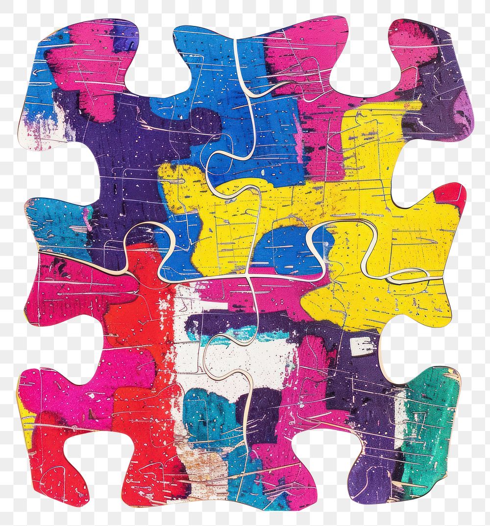 PNG Backgrounds incomplete creativity variation. | Premium PNG - rawpixel