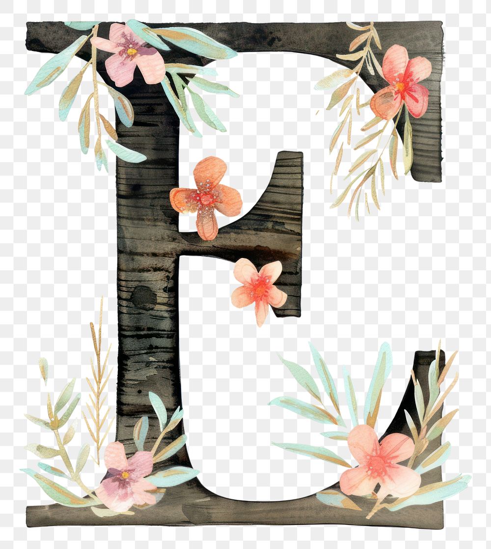 PNG Alphabet font text | Free PNG - rawpixel