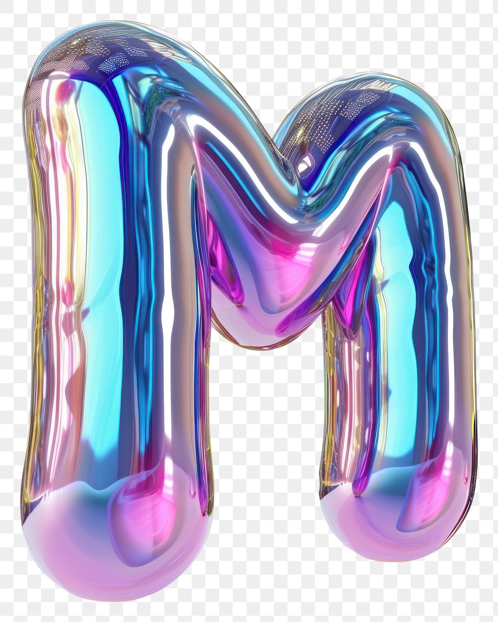 Letter+a+bubble+ PNG Images | Free Photos, PNG Stickers, Wallpapers ...