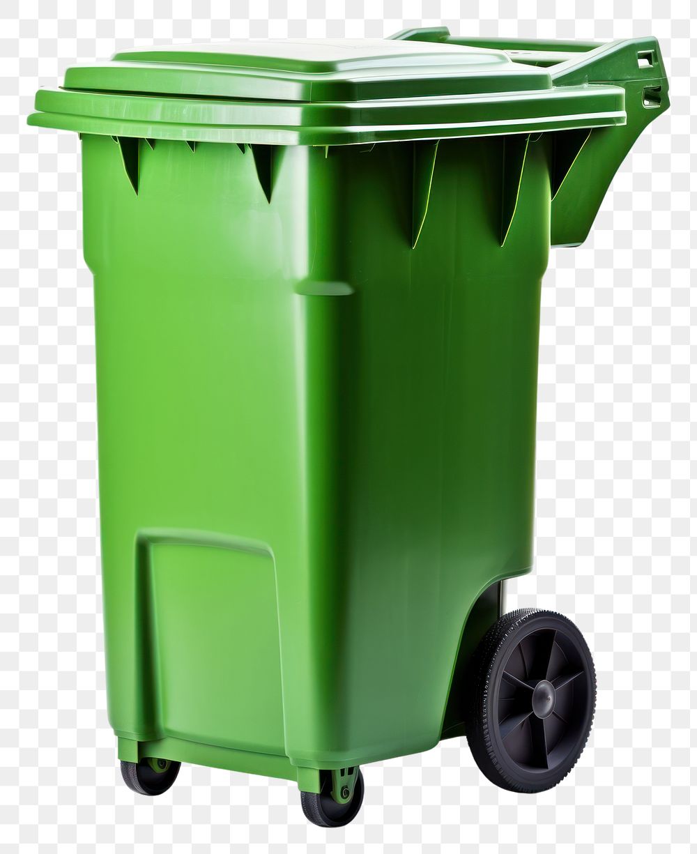 Plastic container recycling garbage. | Free PNG - rawpixel