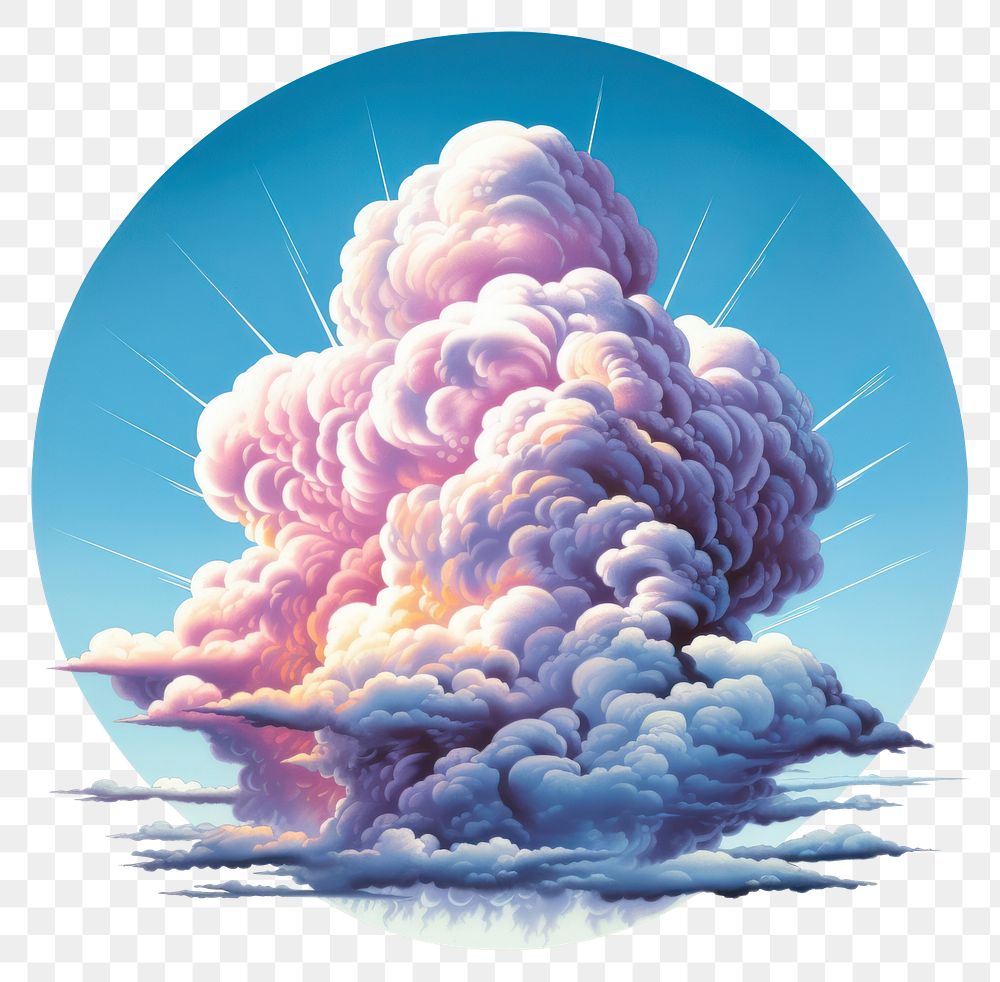 Explosion Brain PNG Images | Free Photos, PNG Stickers, Wallpapers ...