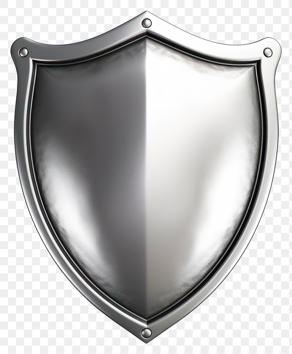 Award Shield Images | Free Photos, PNG Stickers, Wallpapers ...