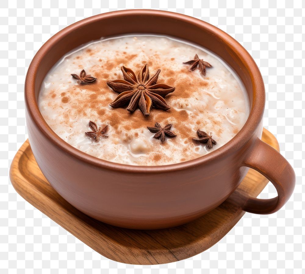 Porridge For Breakfast Images | Free Photos, PNG Stickers, Wallpapers ...