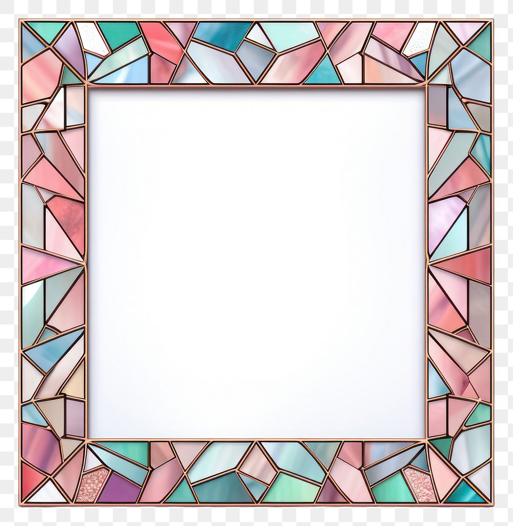 PNG Art backgrounds rectangle pattern. | Free PNG - rawpixel