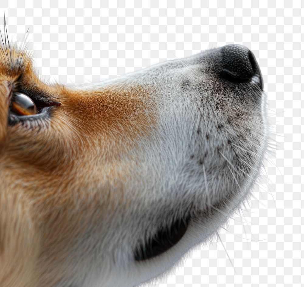 PNG Mammal animal snout pet. | Premium PNG - rawpixel