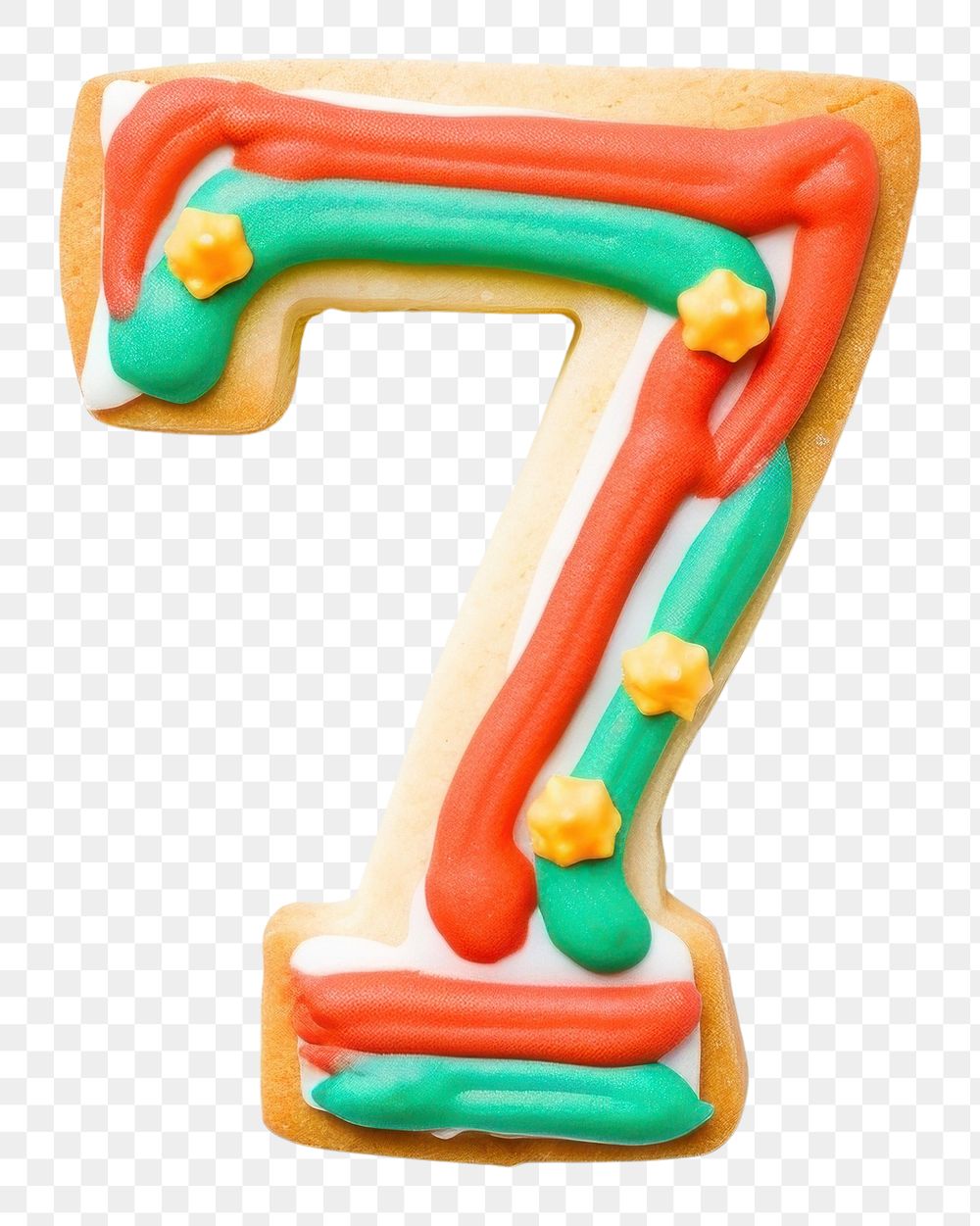 Numbers 7 PNG Images | Free Photos, PNG Stickers, Wallpapers ...