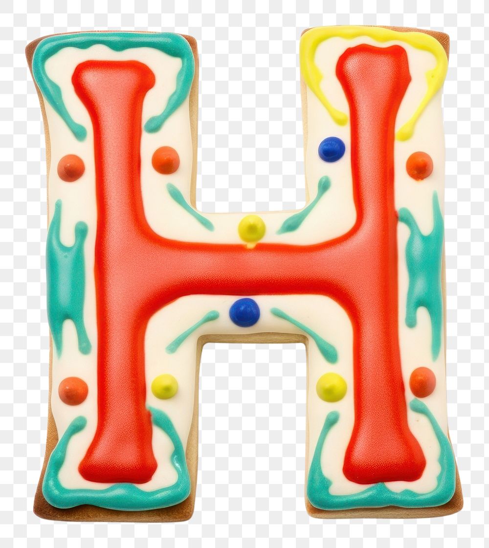 PNG Food confectionery alphabet dessert. | Free PNG - rawpixel