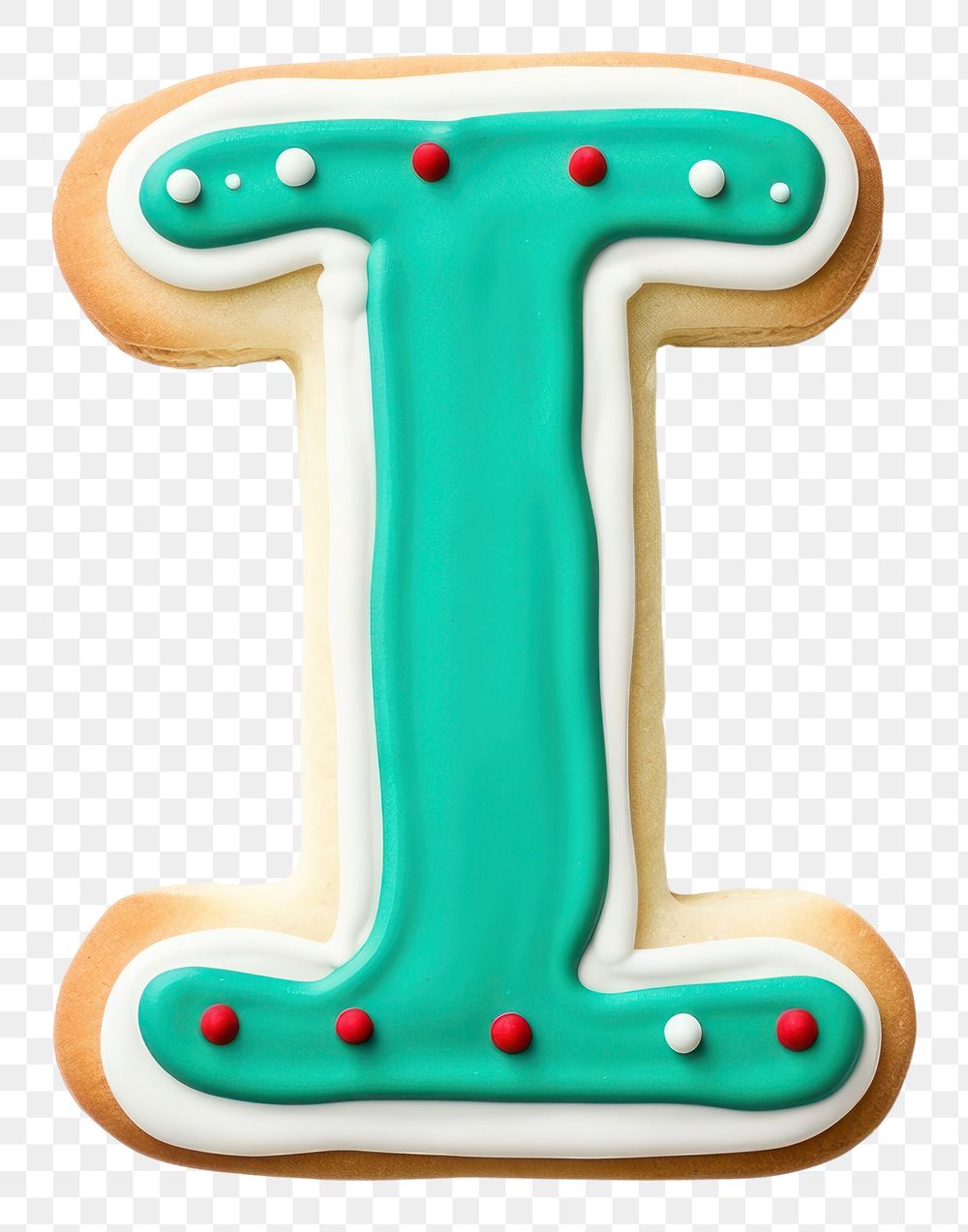 PNG Cookie food alphabet dessert. | Premium PNG - rawpixel