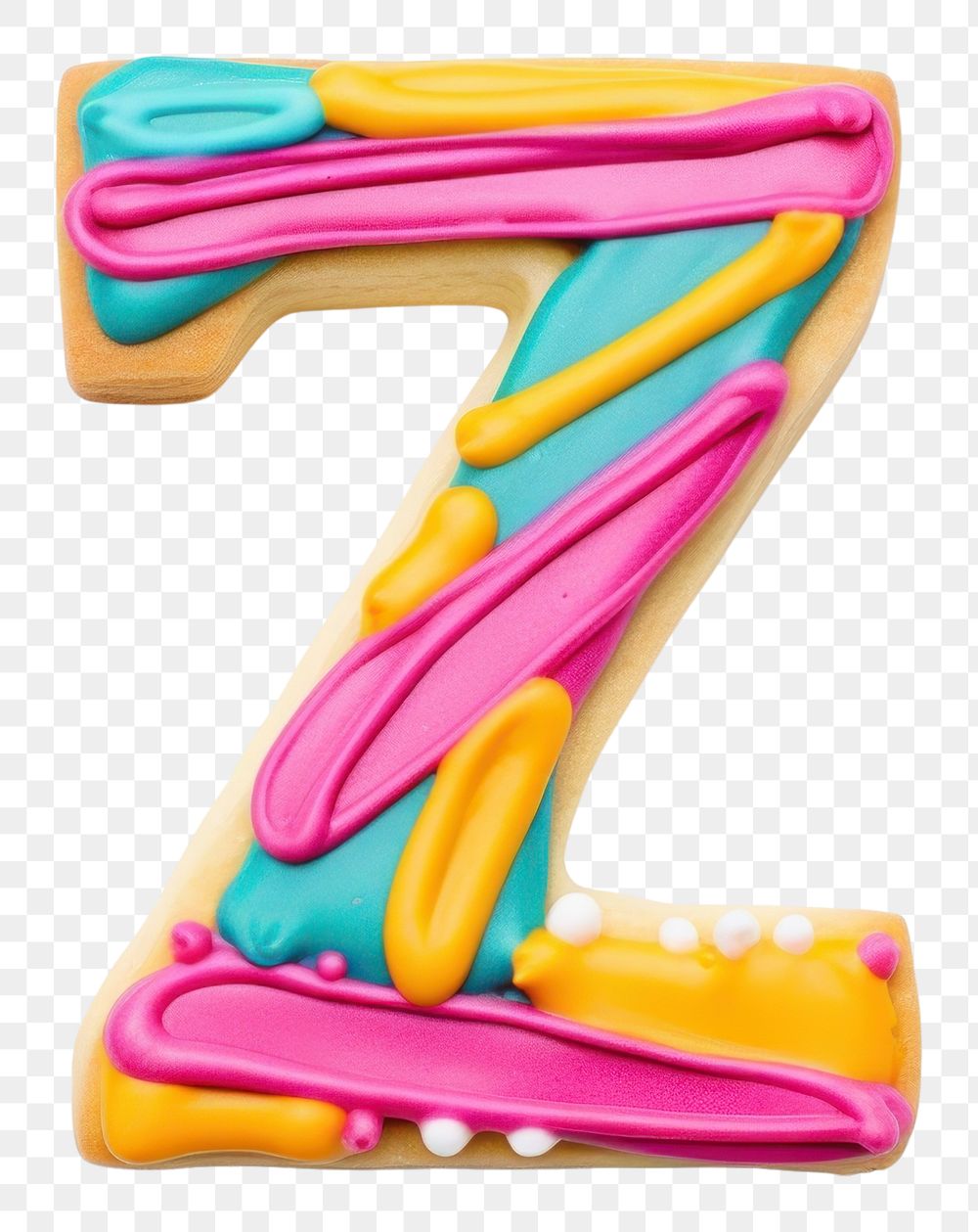 PNG Number food alphabet dessert. | Free PNG - rawpixel