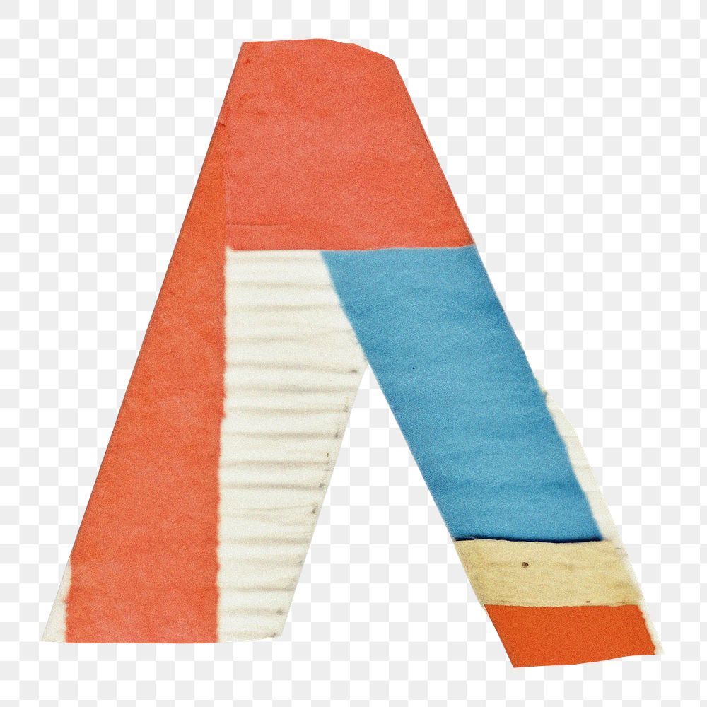 PNG circumflex paper craft texture | Free PNG - rawpixel