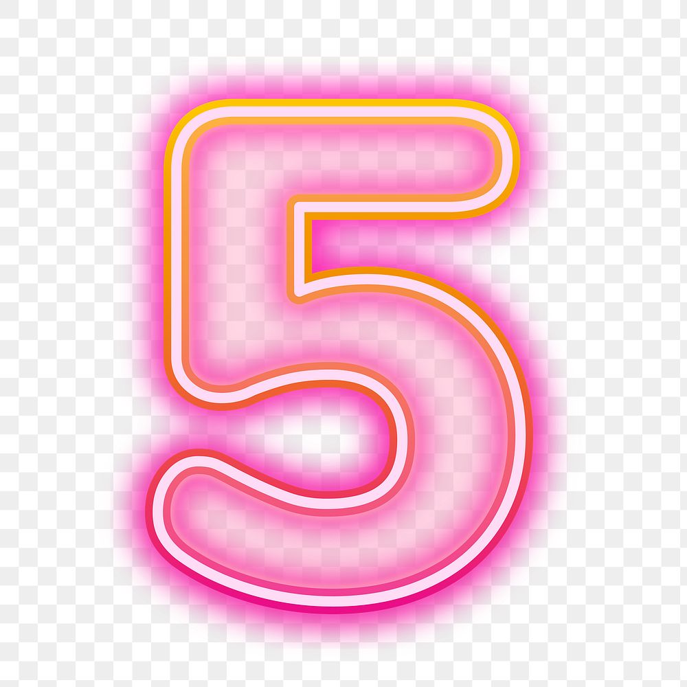 5 Neon PNG Images | Free Photos, PNG Stickers, Wallpapers & Backgrounds ...