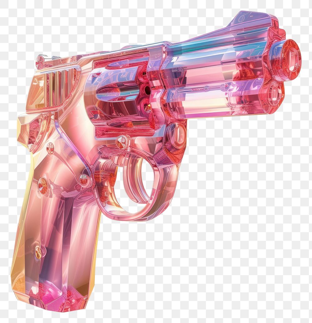 PNG Gun handgun weapon | Premium PNG - rawpixel