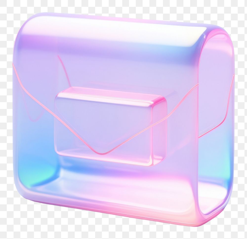 PNG Rectangle lighting plastic purple | Premium PNG - rawpixel