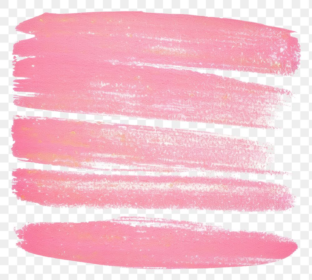 PNG Pink brush strokes backgrounds | Free PNG - rawpixel
