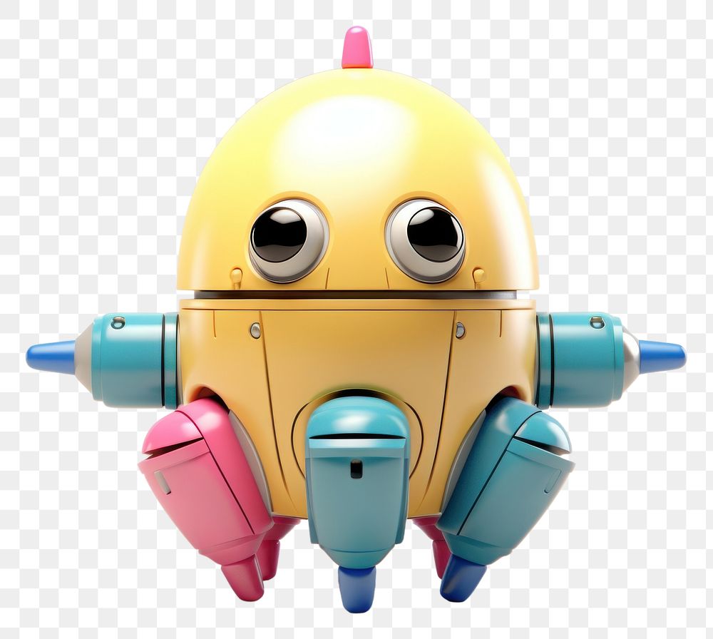 Defuse Images | Free Photos, PNG Stickers, Wallpapers & Backgrounds ...