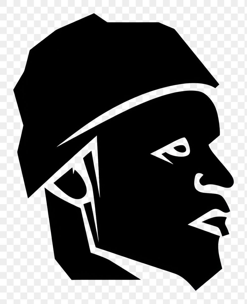 PNG Ice cube logo icon | Free Icons - rawpixel