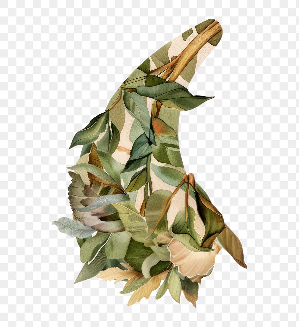 PNG letter Quotation mark backgrounds | Premium PNG - rawpixel