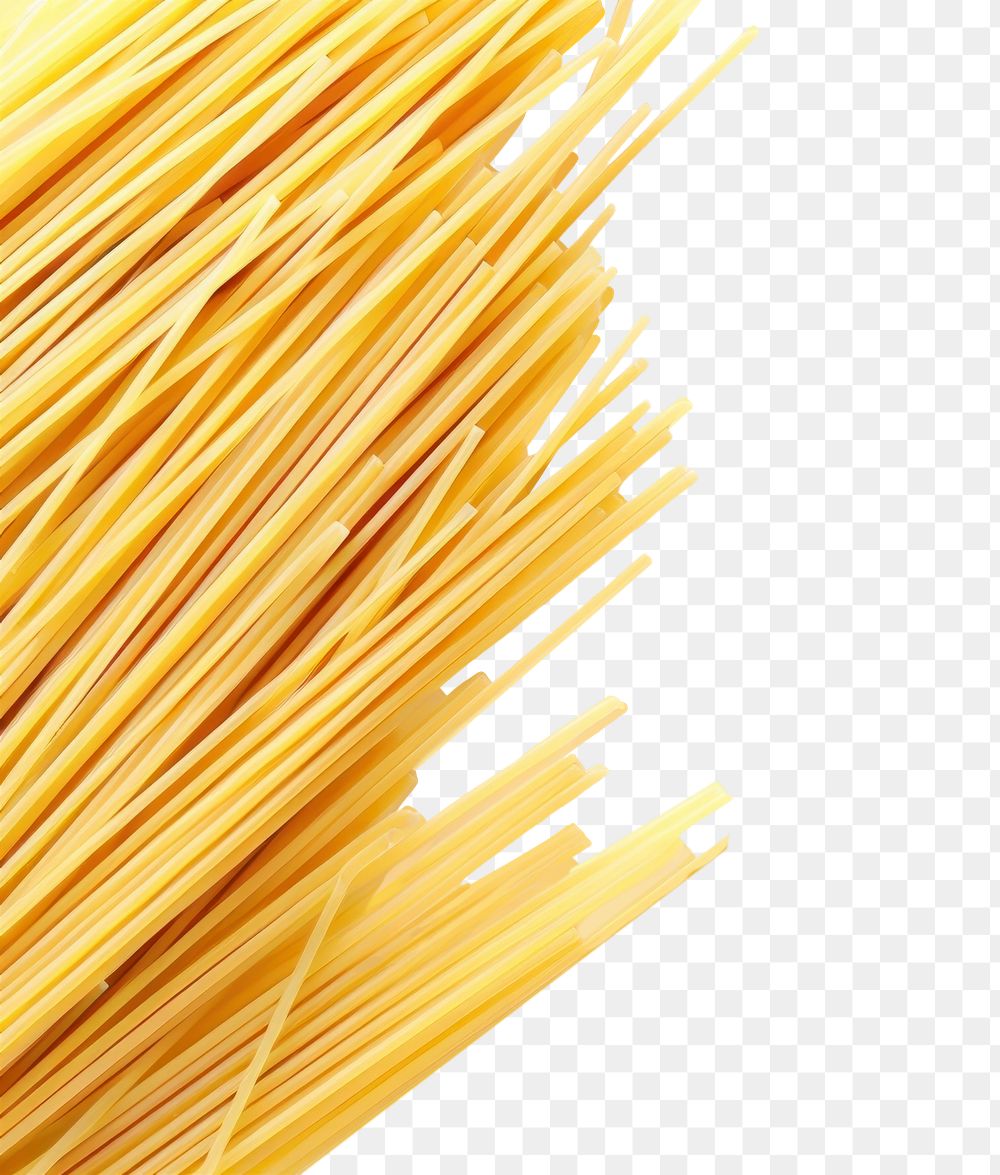 Pasta Border Images | Free Photos, PNG Stickers, Wallpapers ...