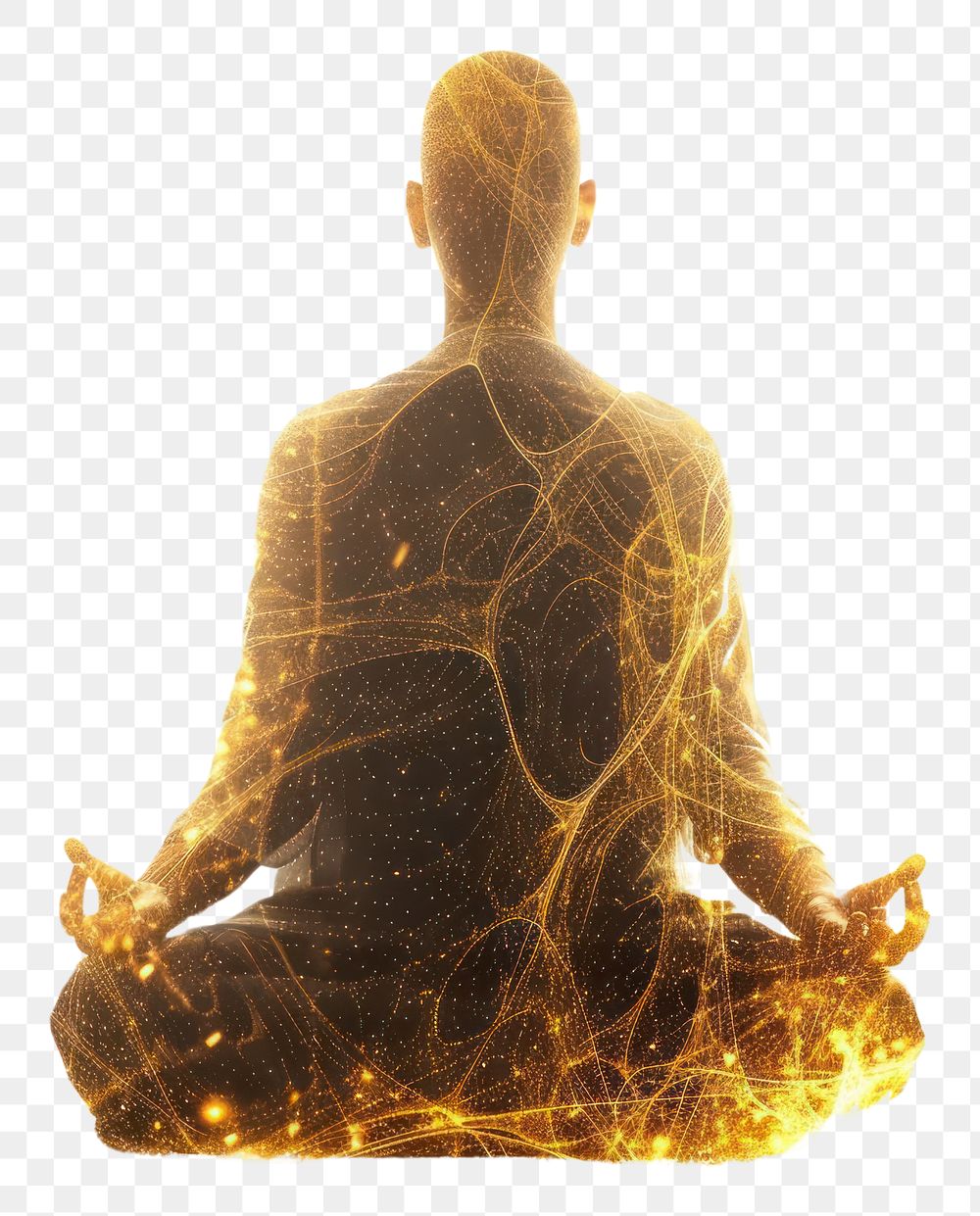 PNG Spirituality exercise worship fitness | Free PNG - rawpixel