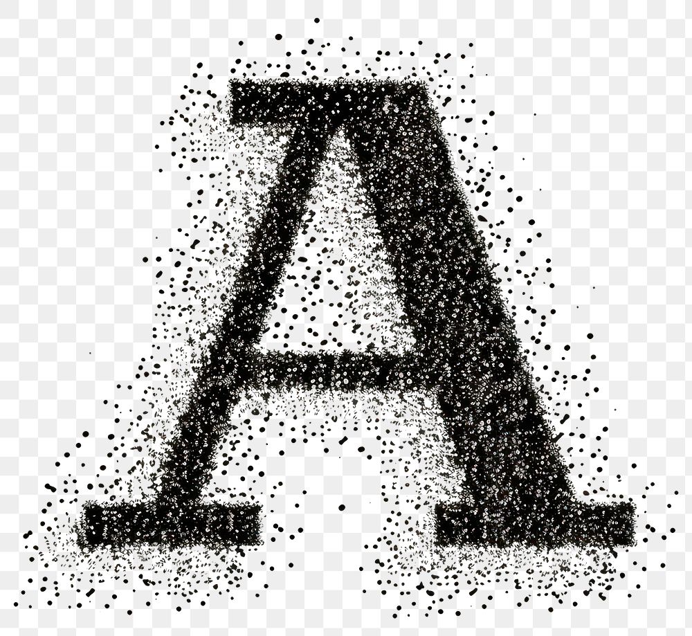 PNG Letter font text calligraphy. | Free PNG - rawpixel