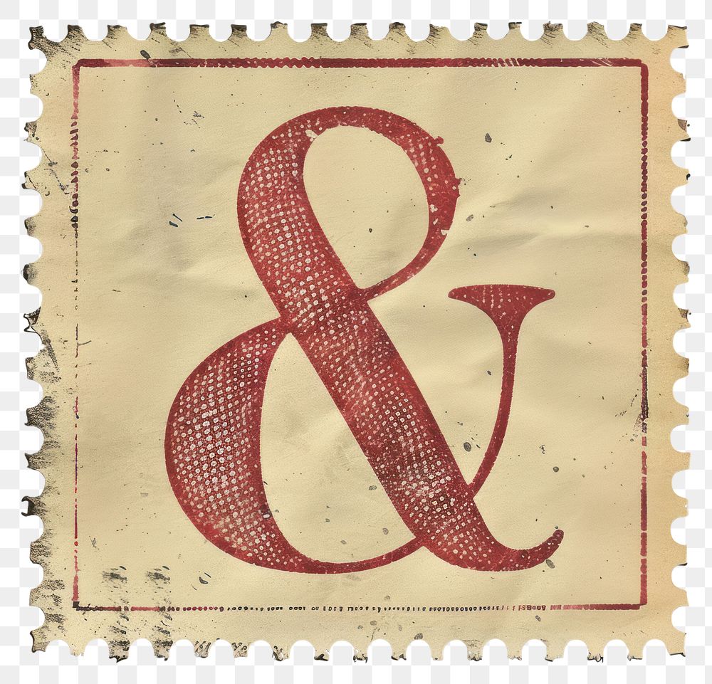 PNG Font text art calligraphy. | Free PNG - rawpixel