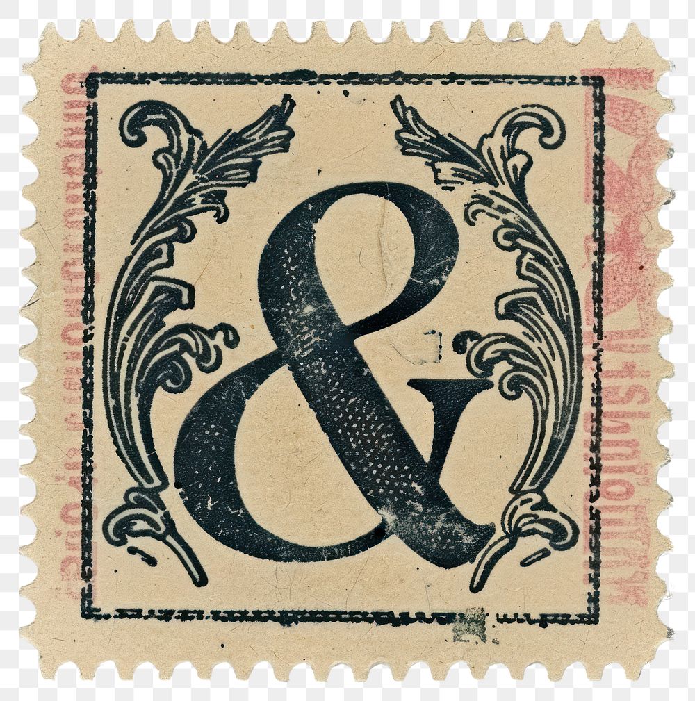 PNG Font text art calligraphy. | Free PNG - rawpixel