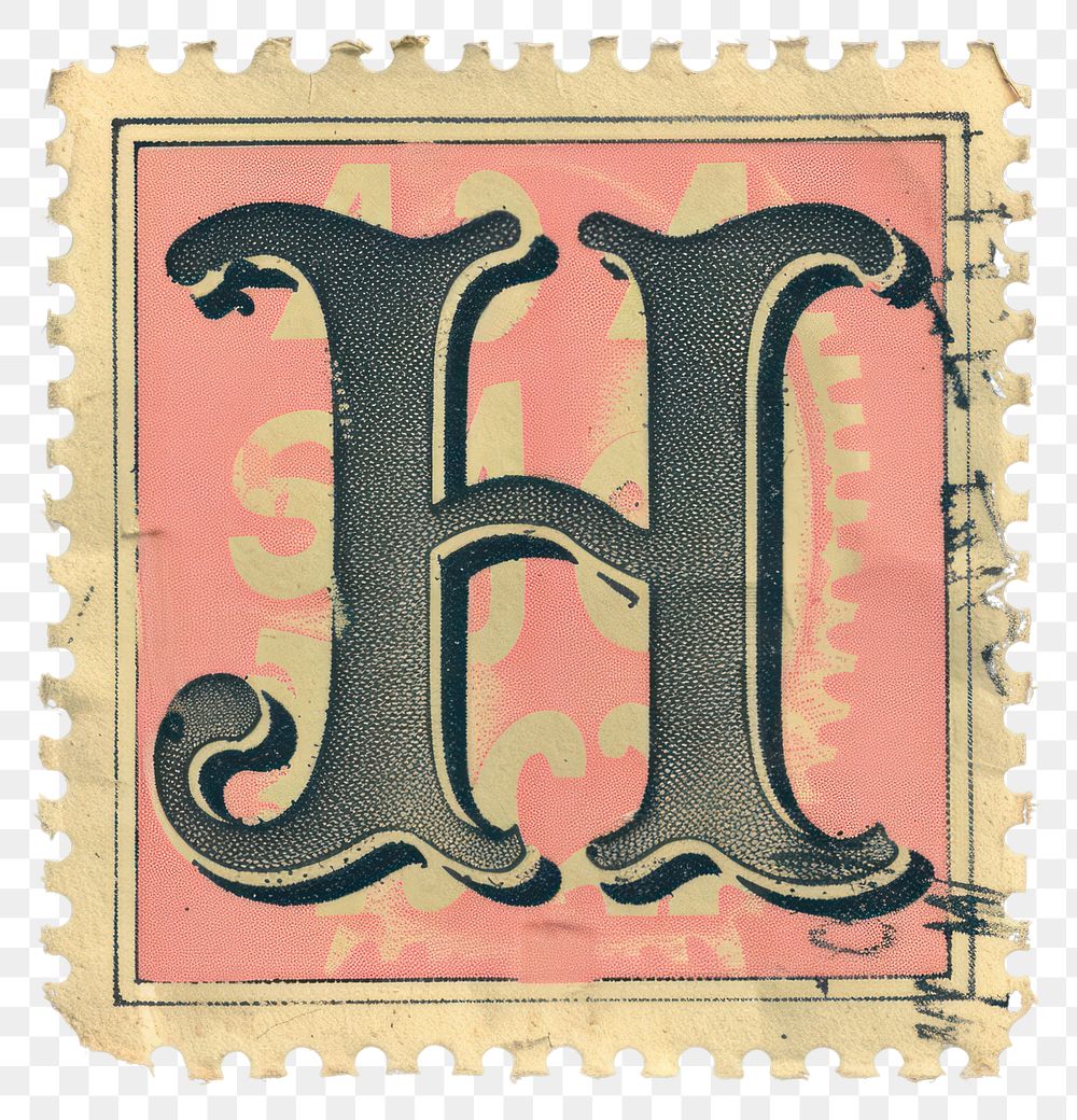 PNG Paper font text art. | Free PNG - rawpixel