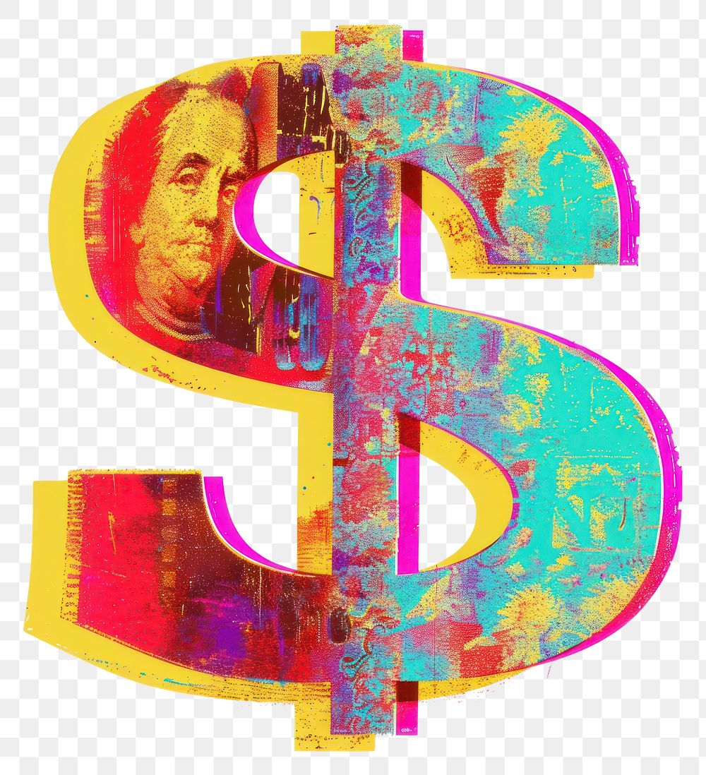 Purple Dollar Images | Free Photos, PNG Stickers, Wallpapers ...