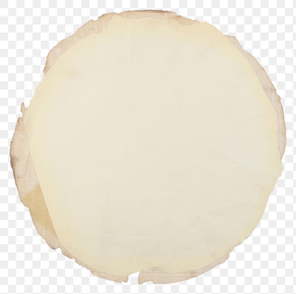 PNG Backgrounds circle shape paper. | Premium PNG - rawpixel