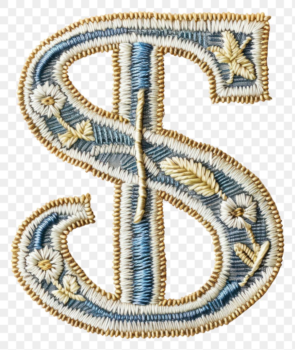 PNG Dollar sign number symbol | Free PNG - rawpixel