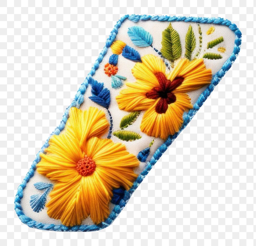 PNG Comma symbol pattern flower | Free PNG - rawpixel