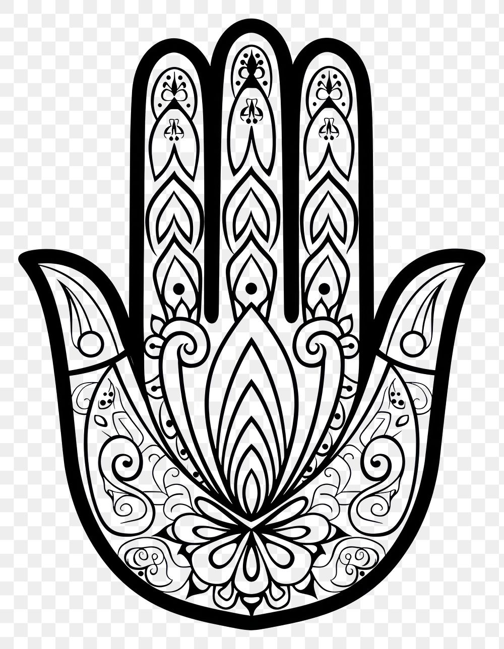 PNG Hand doodle sketch art. | Premium PNG - rawpixel