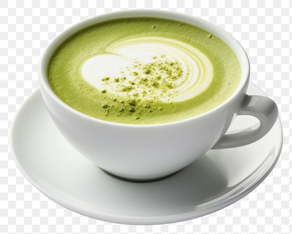 PNG Home cafe matcha porcelain | Premium PNG - rawpixel