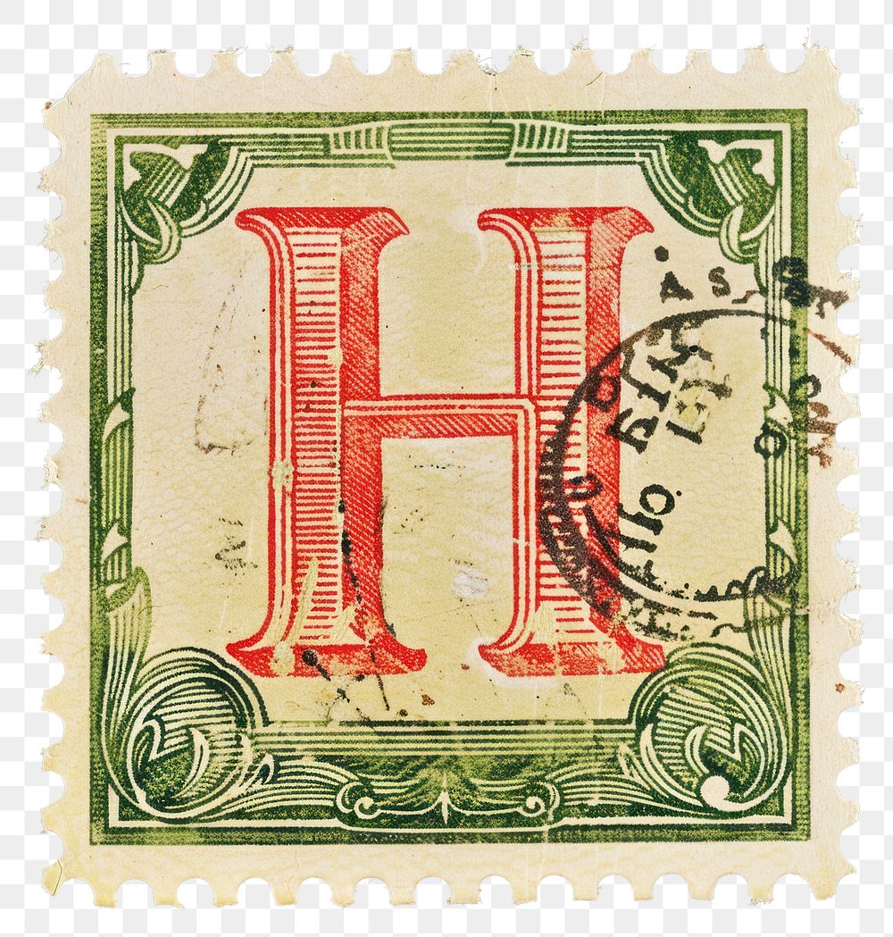 PNG Paper font blackboard banknote | Free PNG - rawpixel