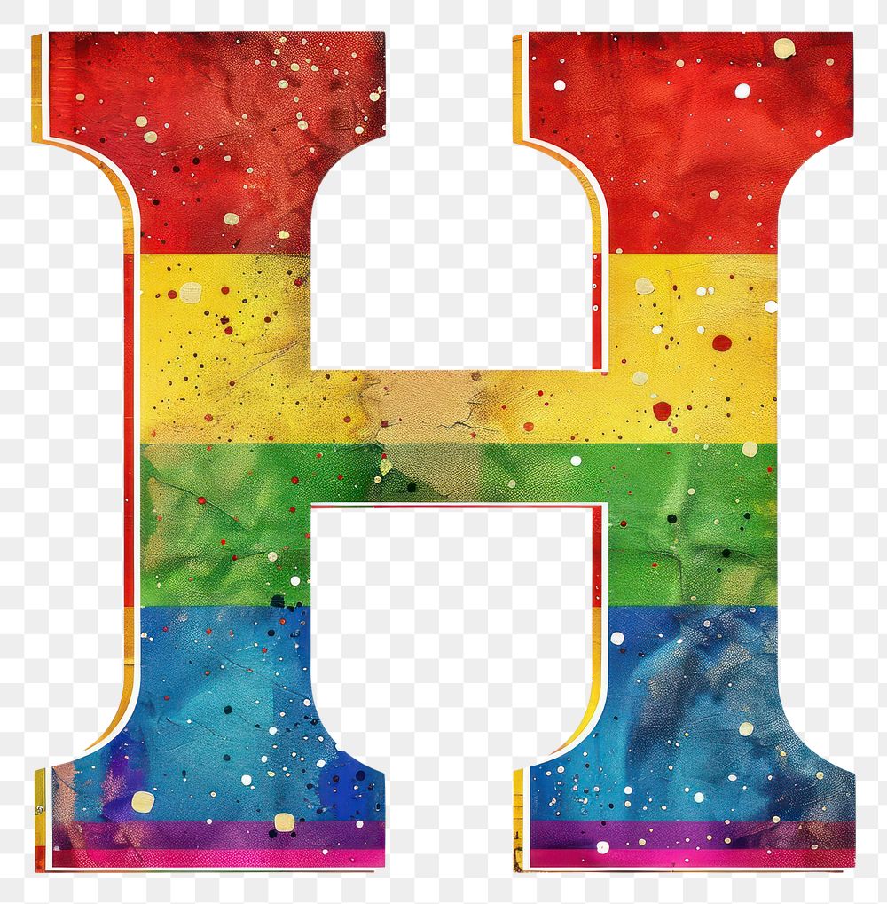 PNG Pattern font text | Premium PNG - rawpixel