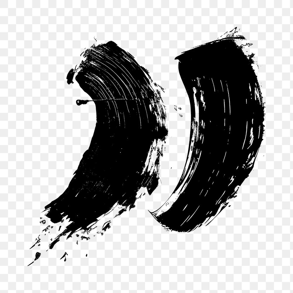 PNG Alphabet Apostrophe sign marker | Premium PNG - rawpixel