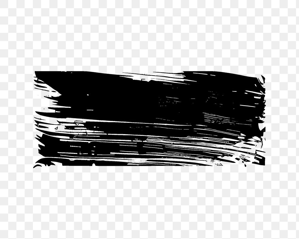 PNG Alphabet Dash sign marker | Premium PNG - rawpixel