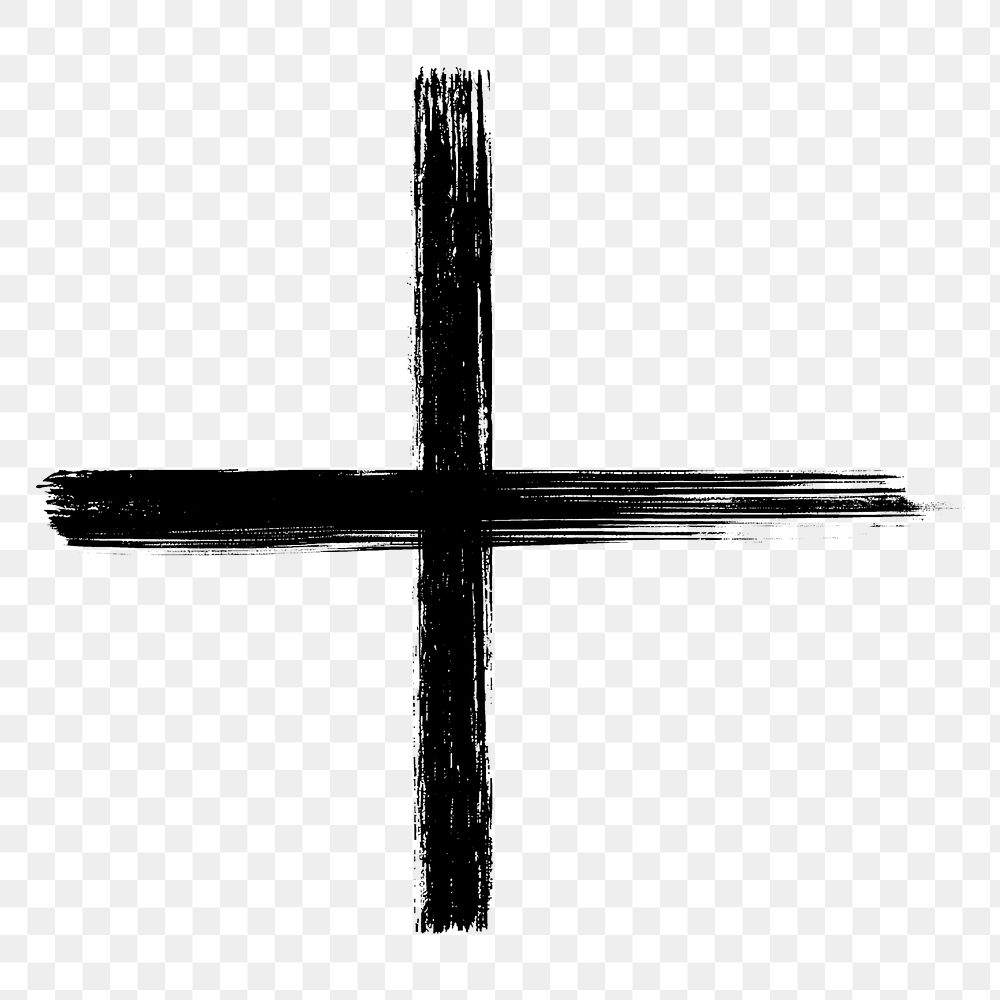 PNG Alphabet Dash sign marker | Free PNG - rawpixel