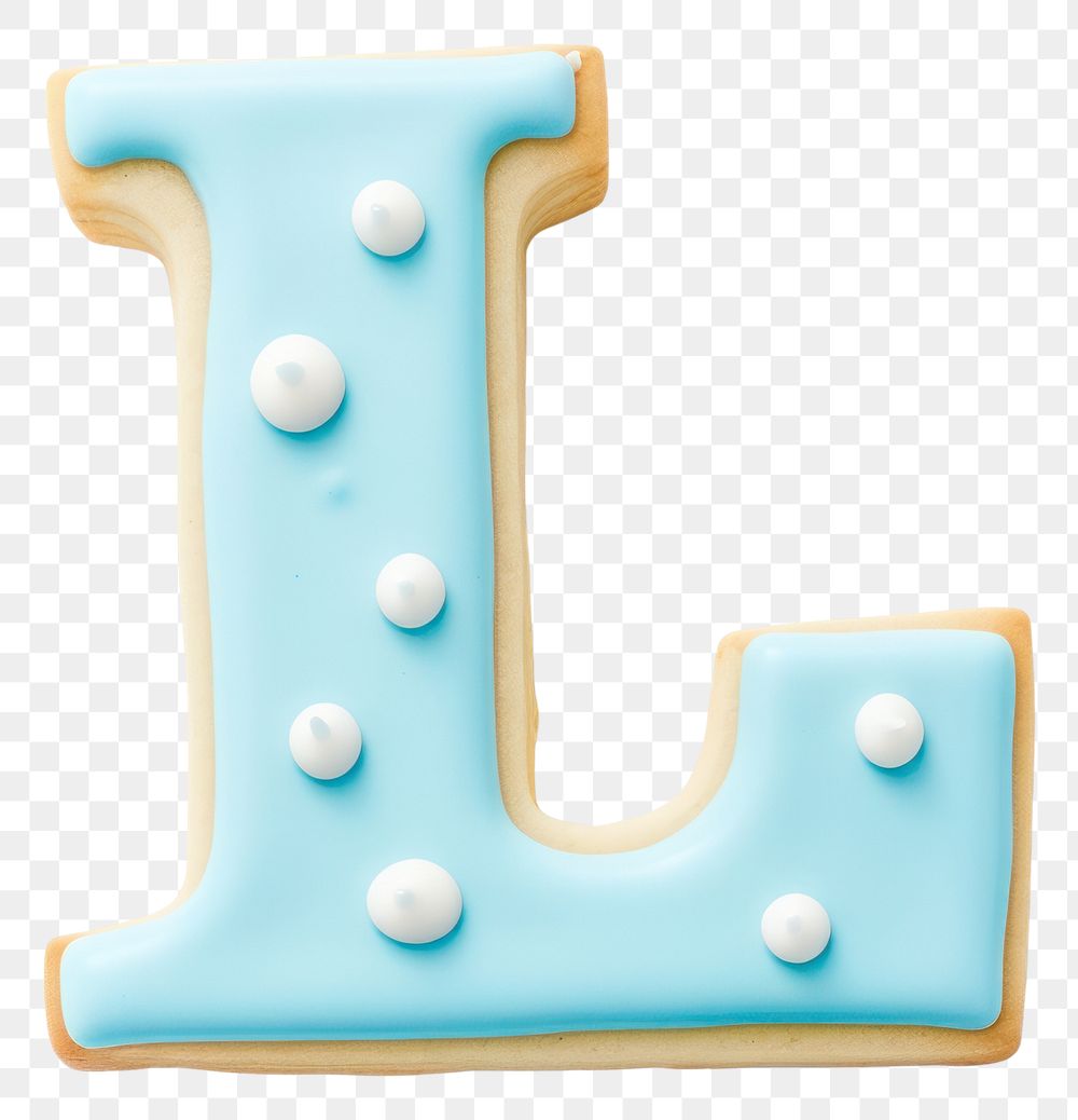 PNG Dessert cookie icing text. | Premium PNG - rawpixel