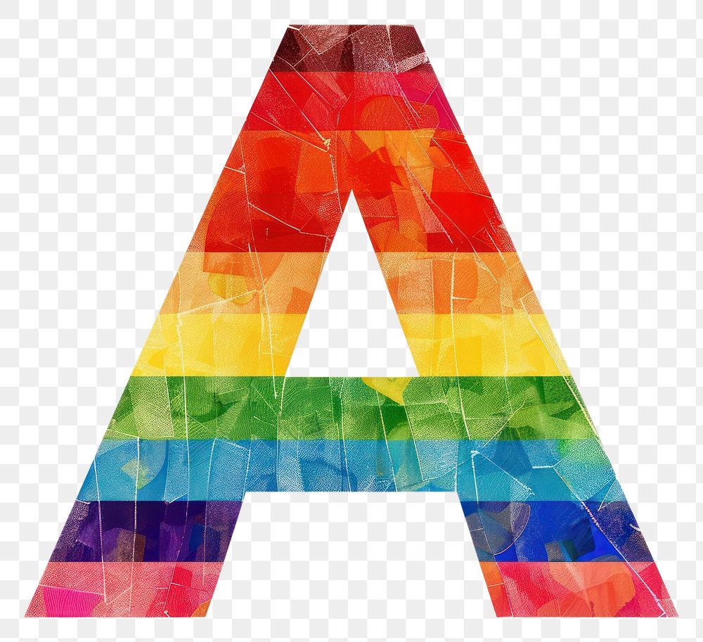 PNG Backgrounds pattern font creativity | Free PNG - rawpixel