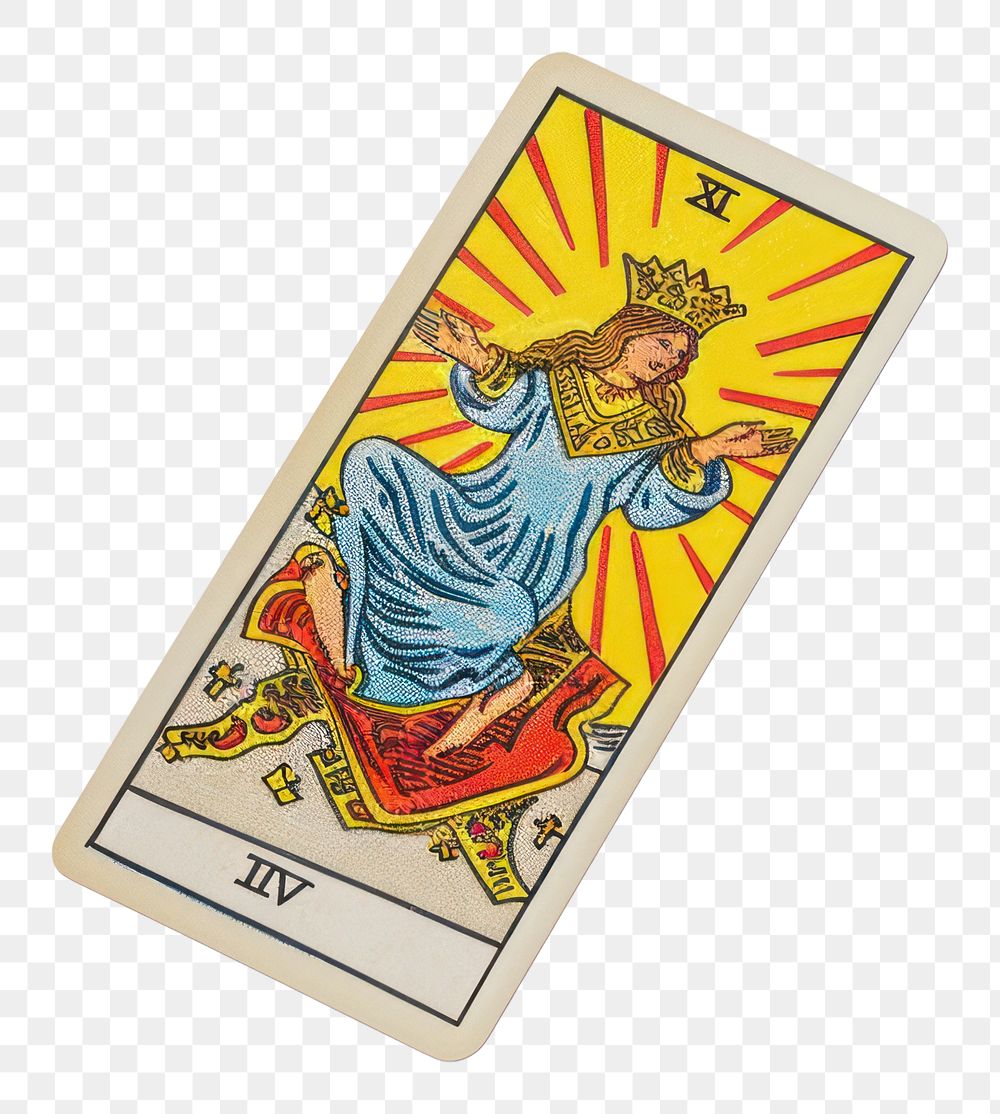 Game Card Symbols Images | Free Photos, PNG Stickers, Wallpapers ...