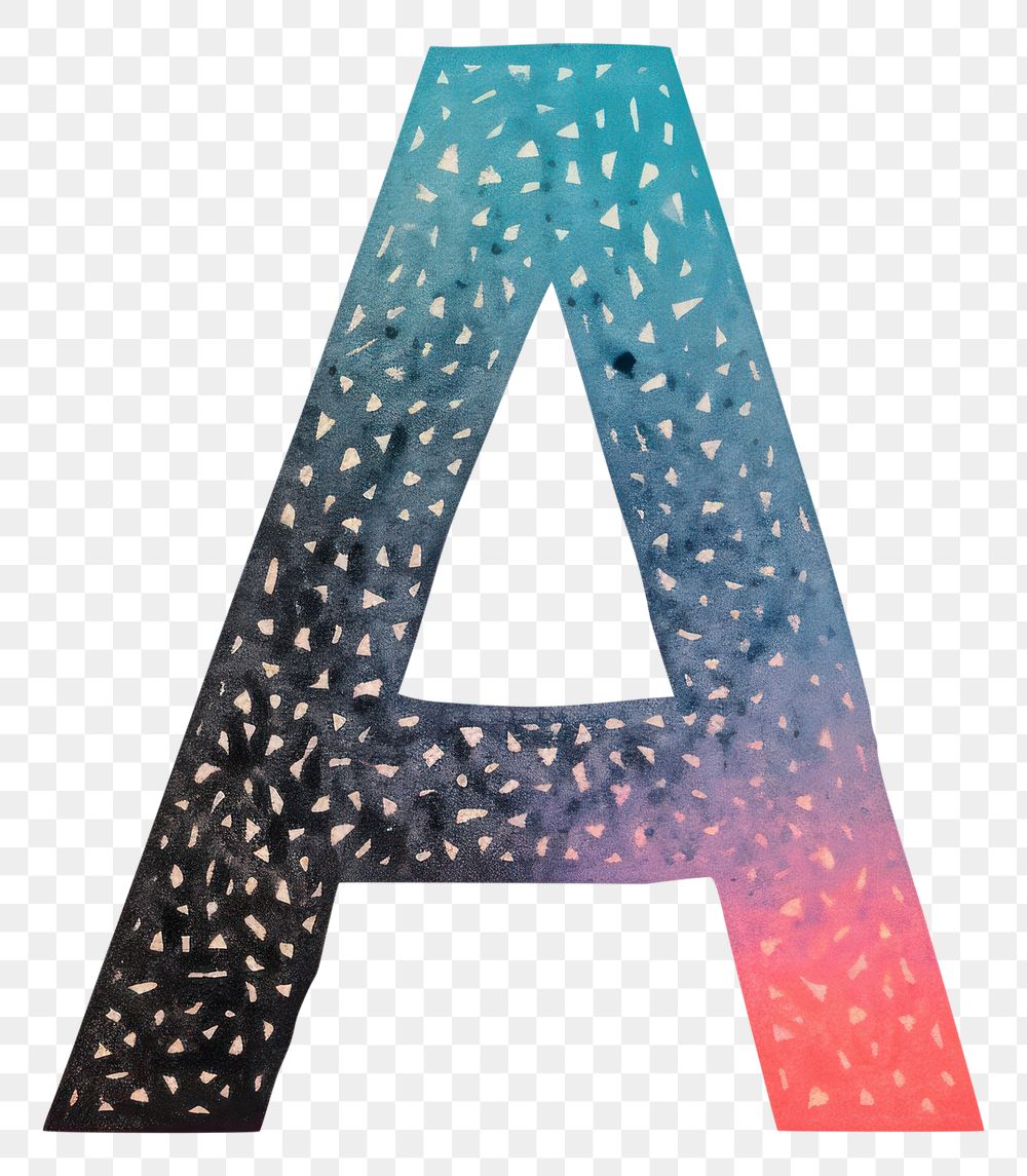 PNG Alphabet font text art. | Free PNG - rawpixel PNG Alphabet font text art. | Free PNG - rawpixel