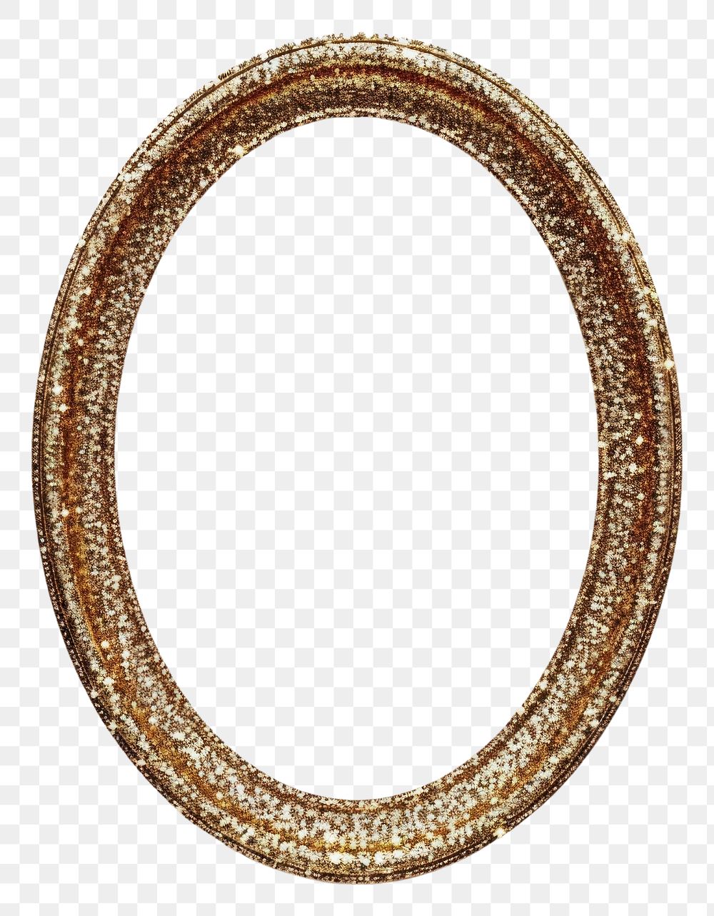 Ornamental Frames PNG Images | Free Photos, PNG Stickers, Wallpapers ...