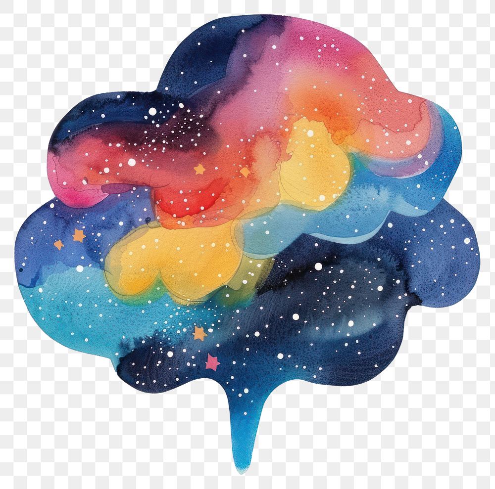 PNG Conversation pop shaped clothing | Free PNG - rawpixel